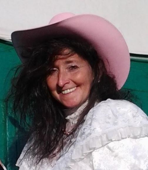 Sherri Lee Tatton | News, Sports, Jobs - Standard-Examiner